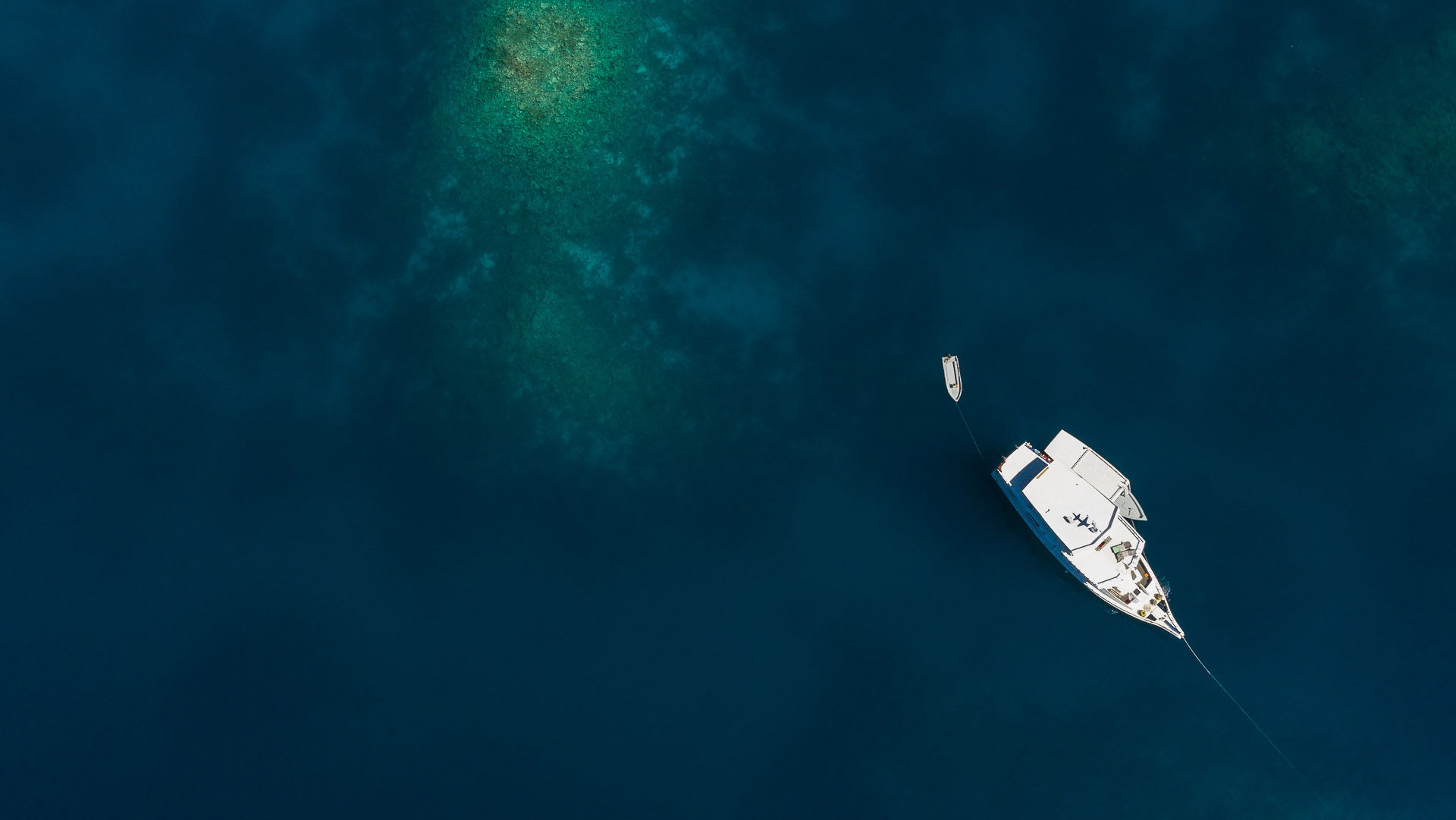Varu – Saltwater Travel